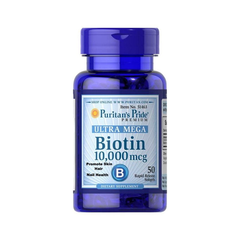 Ultra Man 50 Plus Multivitamins + Minerals 60 caplets online in ...